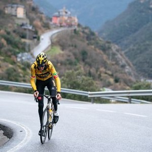 The Engine Inside - Rotten Tomatoes