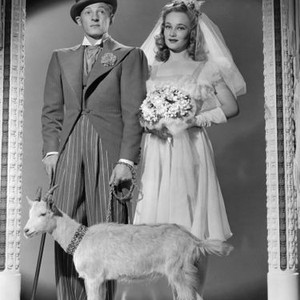 Constance Dowling - Rotten Tomatoes