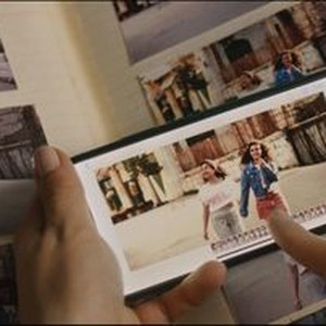 Memory Box - Rotten Tomatoes