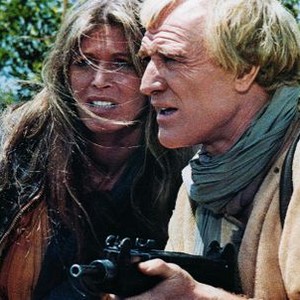 Ann Turkel - Rotten Tomatoes