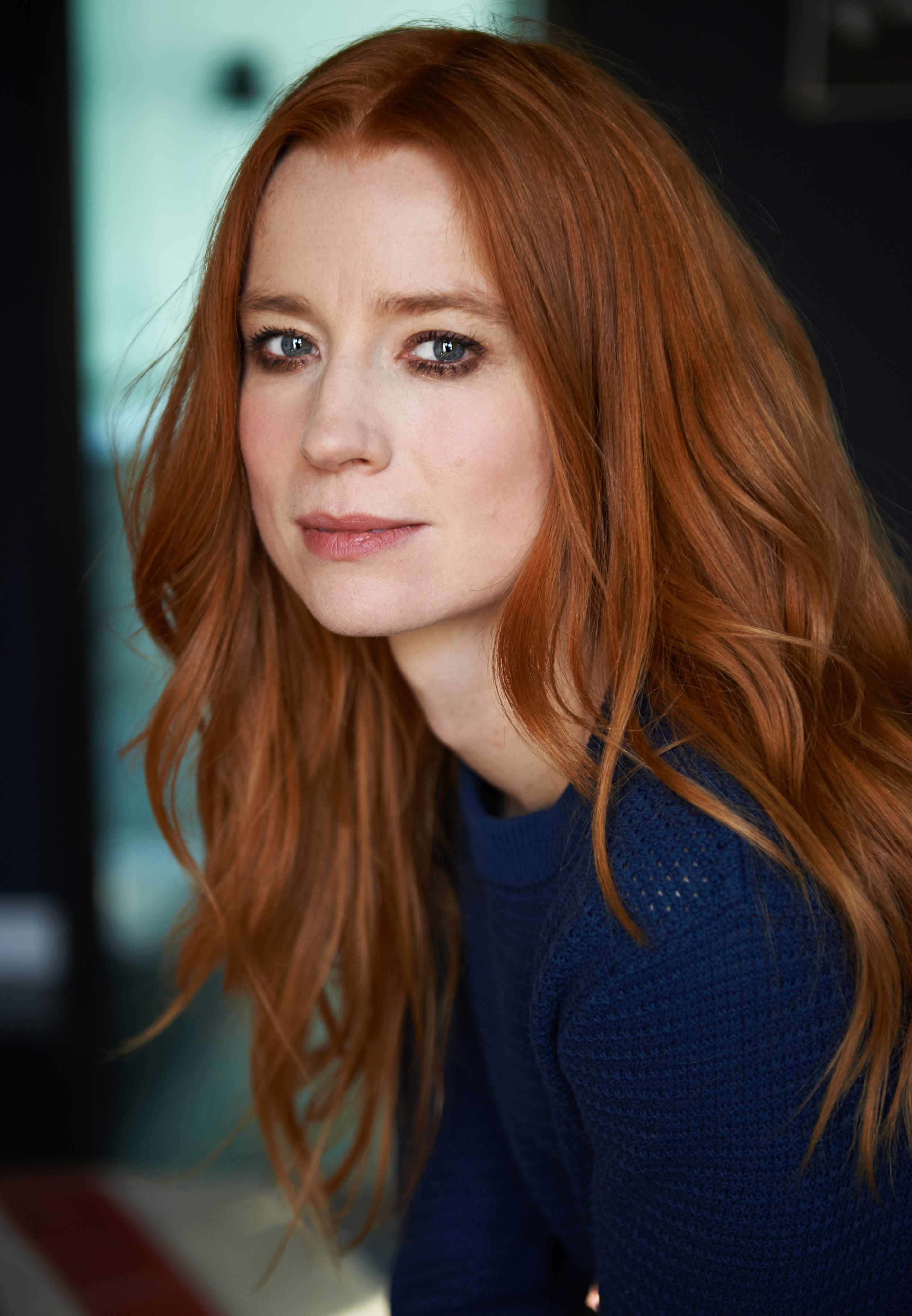 Odessa Rae Pictures | Rotten Tomatoes