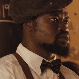 '95 - Rotten Tomatoes