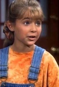 Step by Step: Season 1, Episode 5 | Rotten Tomatoes