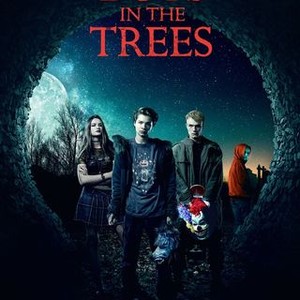 Boys in the Trees - Rotten Tomatoes