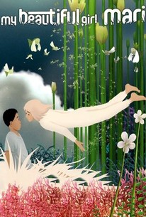 My Beautiful Girl, Mari | Rotten Tomatoes