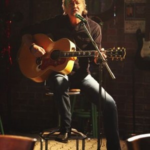 Mark Collie - Rotten Tomatoes