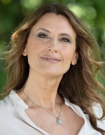 Sabina Stilo - Rotten Tomatoes