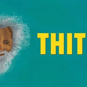 Thithi - Rotten Tomatoes