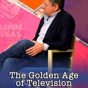 The Golden Age Of Television Rotten Tomatoes