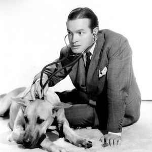 Bob Hope - Rotten Tomatoes
