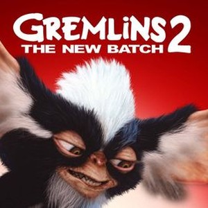 Gremlins 2: The New Batch - Rotten Tomatoes