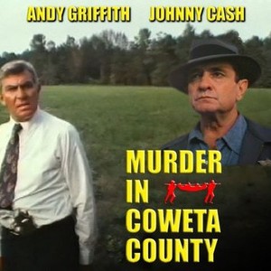 Murder in Coweta County - Rotten Tomatoes