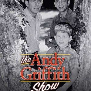 The Andy Griffith Show: Season 3, Episode 8 - Rotten Tomatoes