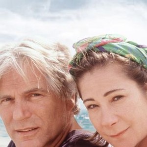 Love on the Rocks - Rotten Tomatoes