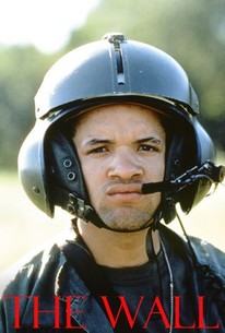 The Wall (2019) | Rotten Tomatoes