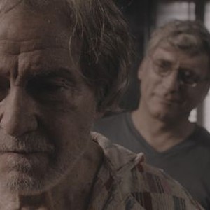 Esau - Rotten Tomatoes