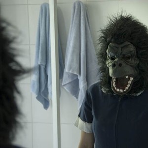 The Maiden Heist - Rotten Tomatoes