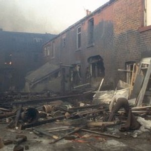 Threads | Rotten Tomatoes