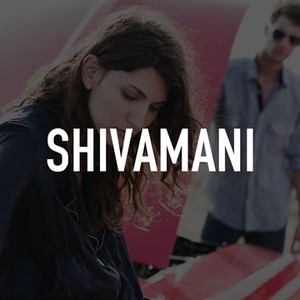 Shivamani - Rotten Tomatoes