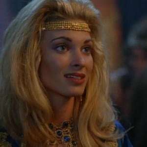Hercules: The Legendary Journeys: Season 2, Episode 2 - Rotten Tomatoes