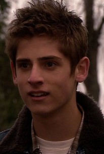 Kyle XY: Season 2, Episode 4 | Rotten Tomatoes