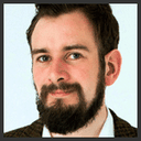 11 Rebels | Rotten Tomatoes