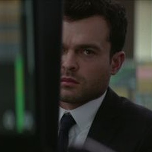 Fair Play - Rotten Tomatoes