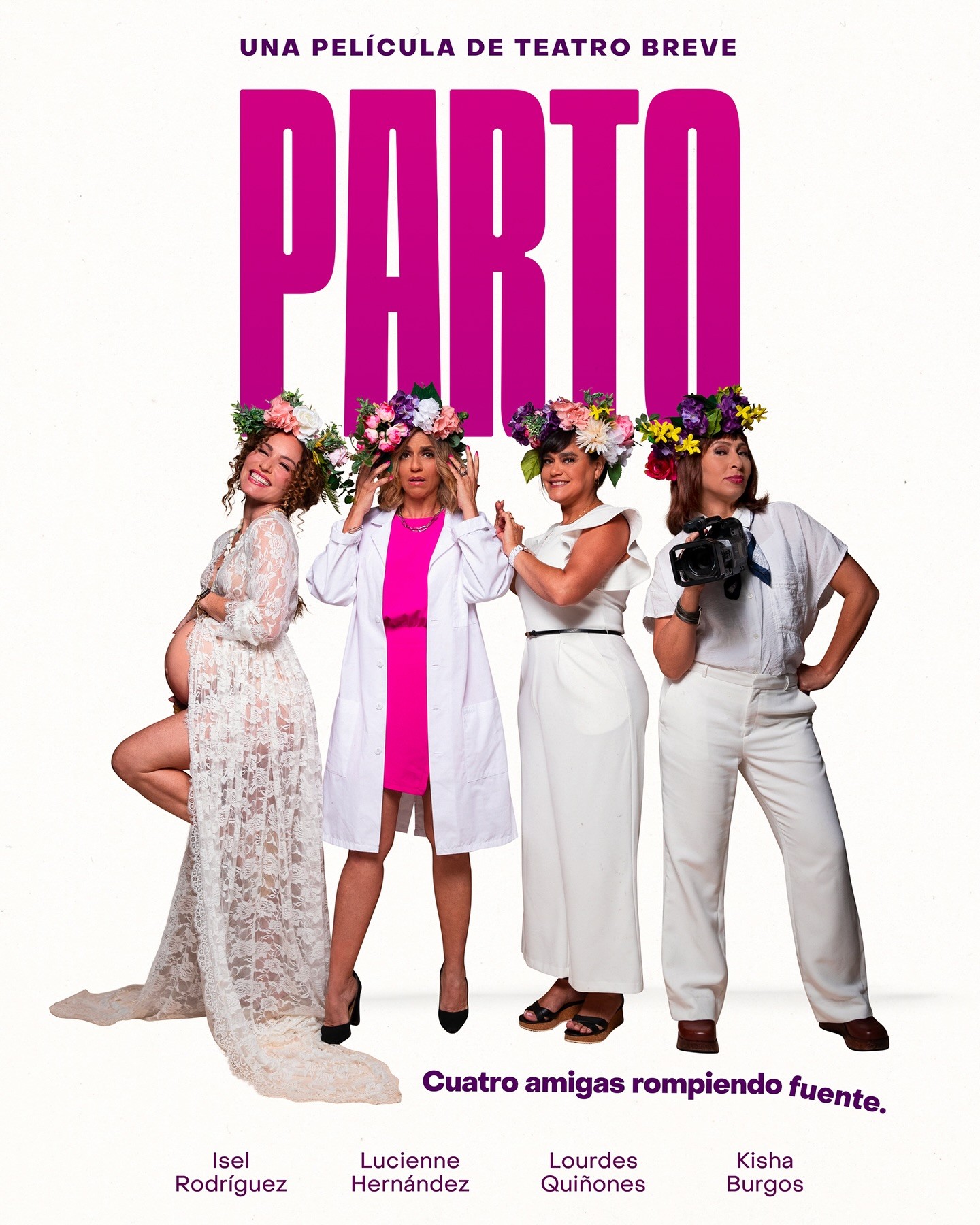 Parto Pictures | Rotten Tomatoes