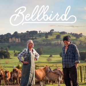 Bellbird - Rotten Tomatoes