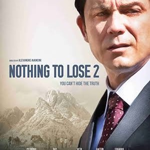 Nothing to Lose 2 - Rotten Tomatoes