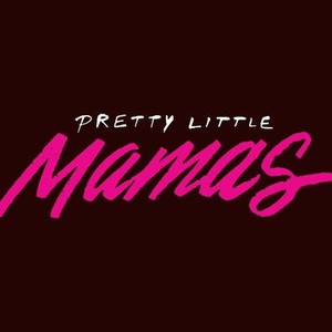 MTV's Pretty Little Mamas - Rotten Tomatoes