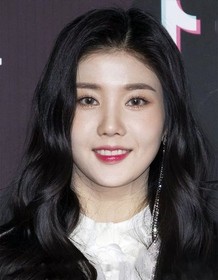 Kwon Eun-bi - Rotten Tomatoes