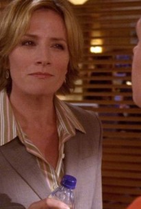 Psych: Season 3, Episode 3 | Rotten Tomatoes