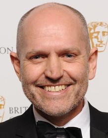 Tim Whitnall - Rotten Tomatoes