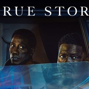 True Story - Rotten Tomatoes