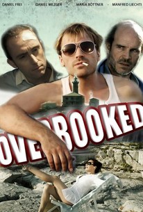 Overbooked | Rotten Tomatoes