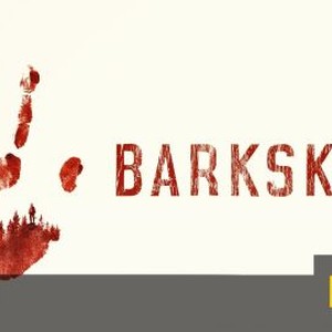 Barkskins - Rotten Tomatoes