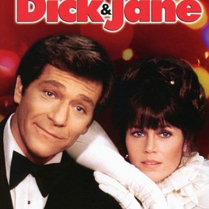 Fun With Dick and Jane - Rotten Tomatoes