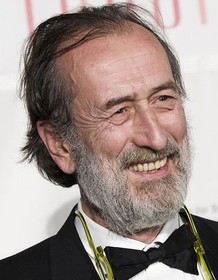 Marco Onorato | Rotten Tomatoes