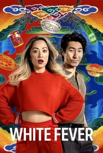 White Fever | Rotten Tomatoes