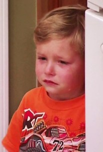 Supernanny US: Season 7, Episode 13 - Rotten Tomatoes