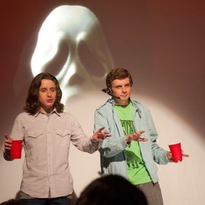 Scream 4 - Rotten Tomatoes