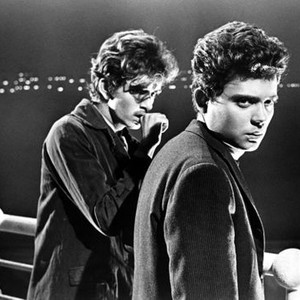 Gregory Rozakis - Rotten Tomatoes