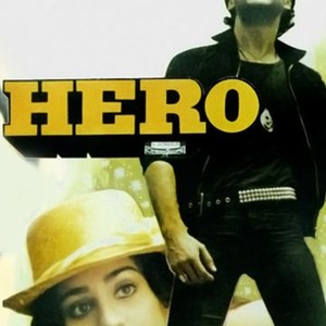 Hero - Rotten Tomatoes