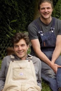 Garden Rescue: Season 2, Episode 10 | Rotten Tomatoes