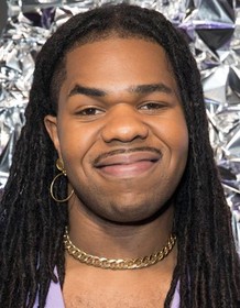 MNEK - Rotten Tomatoes