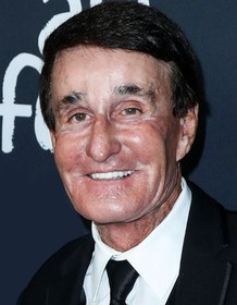 Rick Macci | Rotten Tomatoes