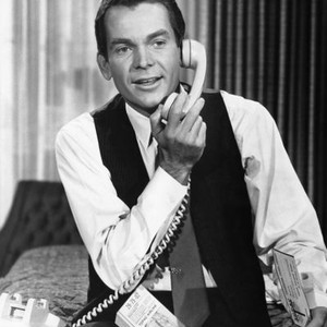 Dean Jones - Rotten Tomatoes