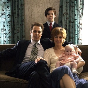 Joshua - Rotten Tomatoes