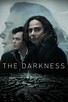 The Darkness: Season 1 | Rotten Tomatoes